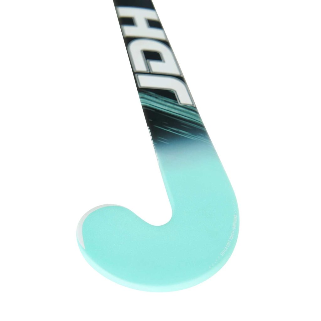 X1 Mid Bow Tale 2020 – JDH Chile