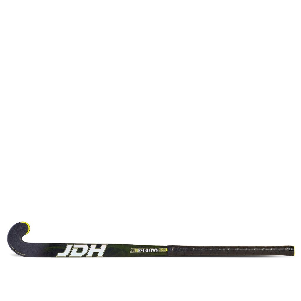 X93 Low Bow ’21 – JDH Chile